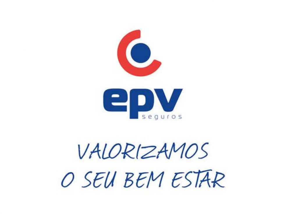 Epv Seguros - Mediação De Seguros, Lda. - Portal do Algarve ...